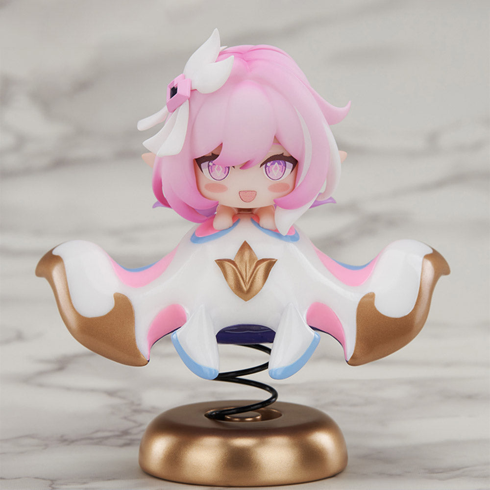Honkai Impact 3rd Elysia Herrscher of Human: Ego Shake Figure – GENSHINGO
