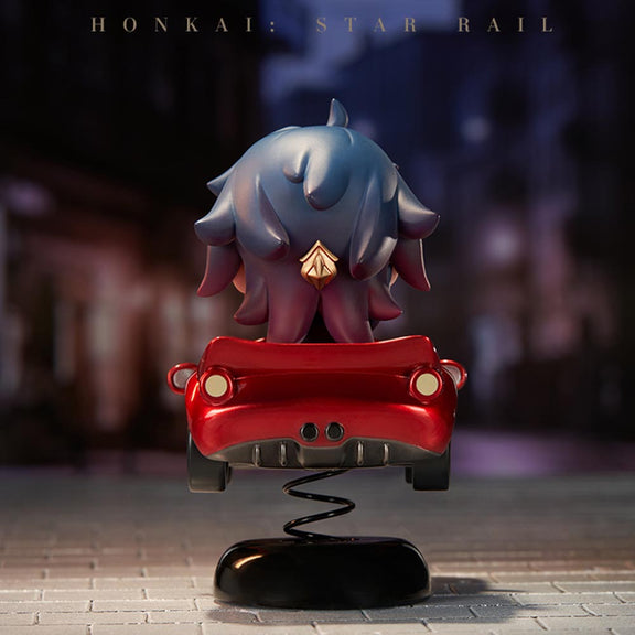 Honkai Star Rail Blade Happy Shake Figure – GENSHINGO
