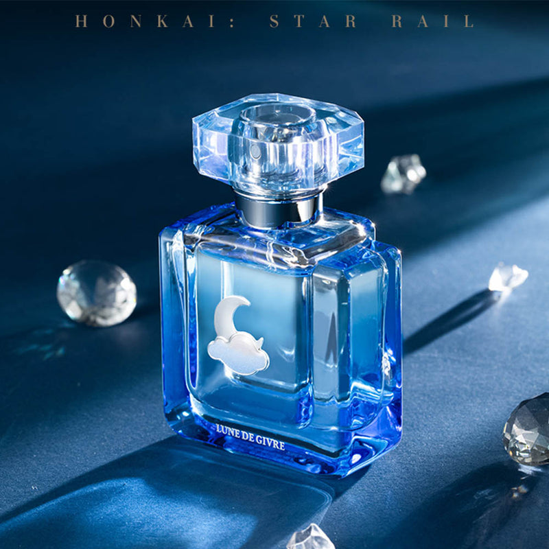 Honkai: Star Rail Sunday Nendoroid Figure | GENSHINGO