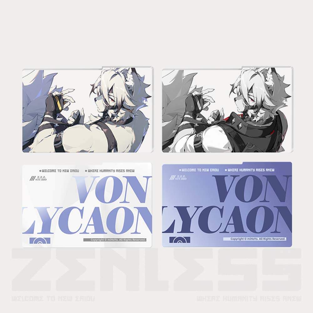 ZZZ Mindscape Cinema Series Victoria Housekeeping Framed Acrylic ...